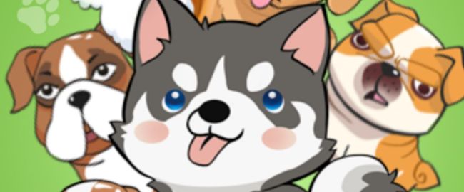 Puppy Town Guide: Tips & Cheats To Get Lots of Puppies - Touch, Tap, Play