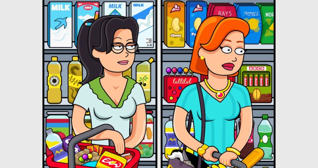 Riddle Master Walkthrough: All Levels Solution - Touch, Tap, Play