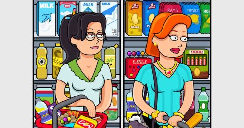 Riddle Master Walkthrough: All Levels Solution - Touch, Tap, Play