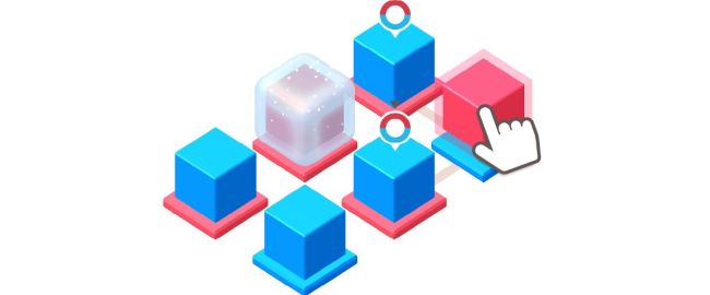 Rubix, the Puzzle Game Based on the Iconic Toy, Now Available on iOS ...