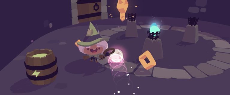 The Pinball Wizard Guide: Tips & Cheats To Reach the Top - Touch, Tap, Play