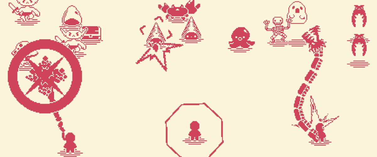 Turn-Based Shooter Gun Rounds Now Available on iOS, Android - Touch ...