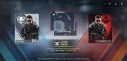 How To Play 1v1 In Call Of Duty Mobile Touch Tap Play How To Play 1v1 In Call Of Duty Mobile Touch Tap Play