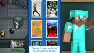 Best Mobile Games To Play With Friends Touch Tap Play Best Mobile Games To Play With Friends Touch Tap Play