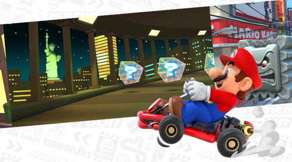 Best Mobile Games to Play With Friends - Touch, Tap, Play