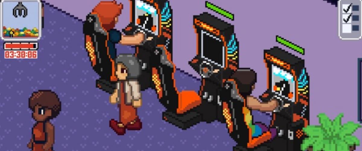 Idle Arcade Tycoon Guide: Tips & Cheats To Build the Best Arcade ...