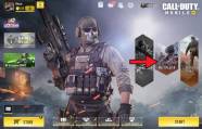 How To Play 1v1 In Call Of Duty Mobile Touch Tap Play How To Play 1v1 In Call Of Duty Mobile Touch Tap Play