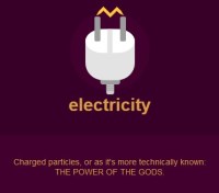 How to Make a Wind Turbine in Little Alchemy 2 - Touch, Tap, Play