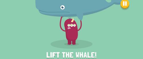 Wacky Minigame Collection Monsterz Minigames Now Available on iOS ...