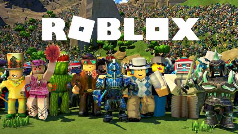 Roblox Tik Tok Music ID Codes - Touch, Tap, Play