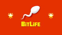 BitLife: How to Become Famous | Tips and Cheats - Touch, Tap, Play