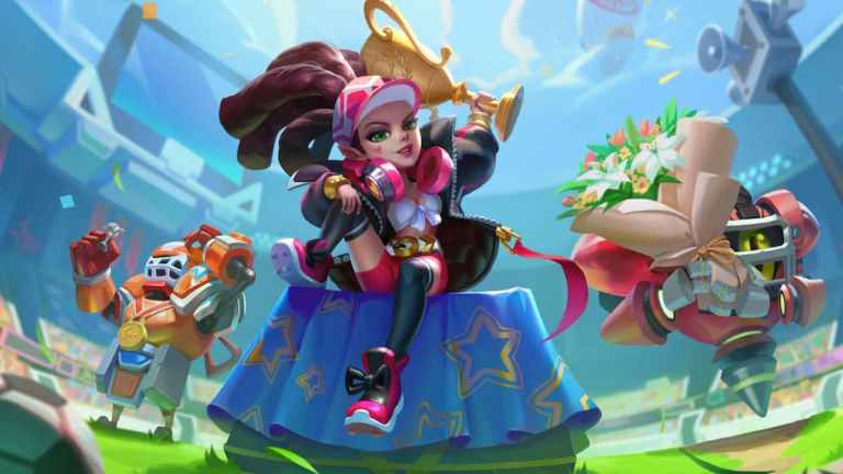 Best Idle Games for iOS and Android to Play in 2023 - Touch, Tap, Play