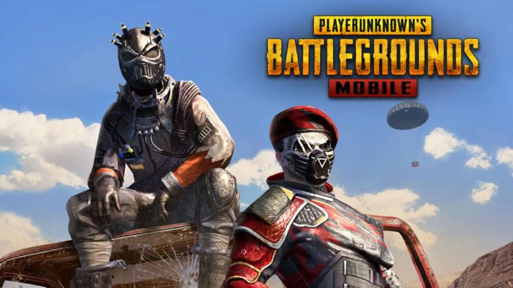 PUBG Mobile: All Weapon Attachments and When to Use Them - Touch, Tap, Play