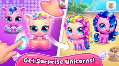 Kpopsies Strategy Guide: Tips, Cheats, and More - Touch, Tap, Play