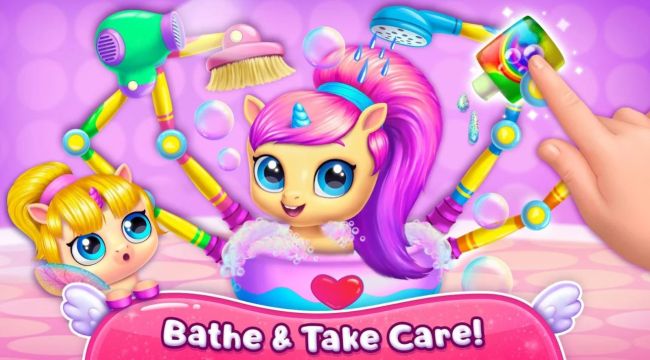 Kpopsies Strategy Guide: Tips, Cheats, and More - Touch, Tap, Play