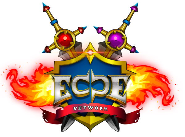 Best Minecraft Pocket Edition Faction Servers of 2020 - Touch, Tap, Play