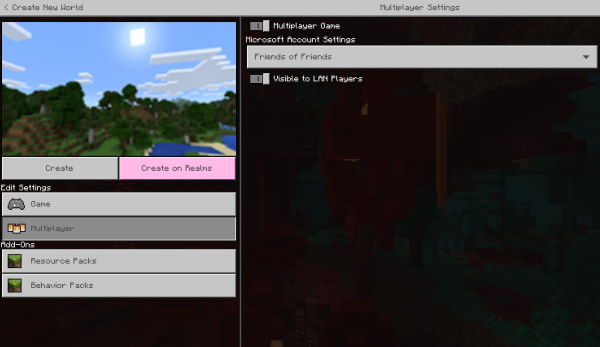 Minecraft Pocket Edition: How to Play Multiplayer - Touch, Tap, Play