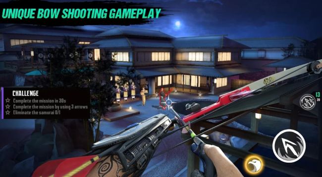 Ninja’s Creed Strategy Guide: Tips, Cheats, and More - Touch, Tap, Play