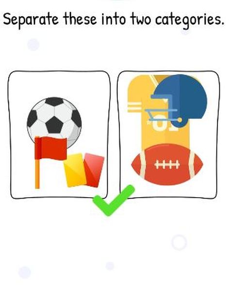 Who Is? Brain Teaser & Riddles Answers: Level 1 - Level 25 - Touch, Tap ...