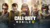 Call of Duty Mobile Cheat Codes - Touch, Tap, Play