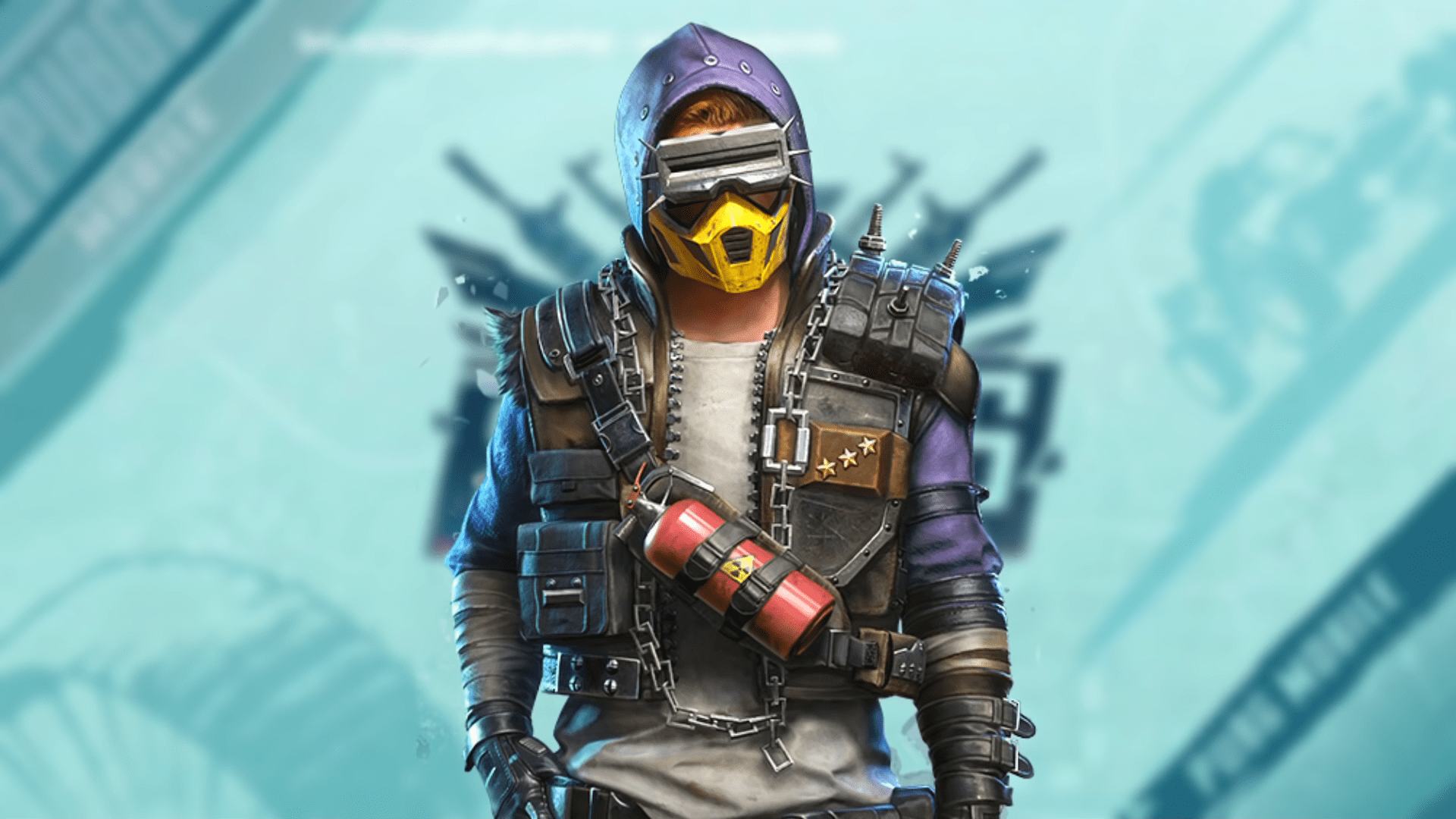 PUBG Mobile: How to Change Profile Picture - Touch, Tap, Play
