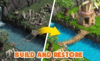 Atlantis Odyssey Strategy Guide: Tips, Cheats, and More - Touch, Tap, Play