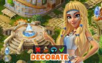 Atlantis Odyssey Strategy Guide: Tips, Cheats, and More - Touch, Tap, Play