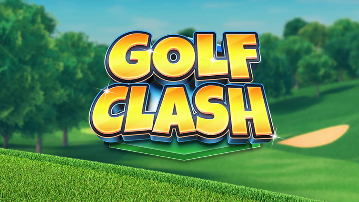 Best Clubs in Golf Clash - Touch, Tap, Play