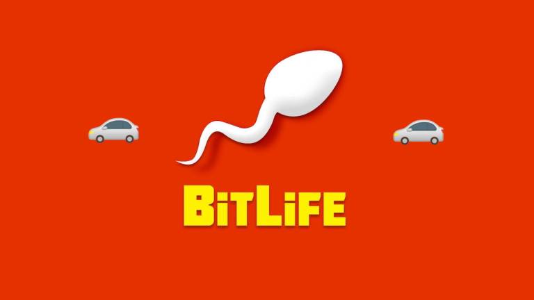 BitLife: All Driving Test Answers | Tips and Cheats - Touch, Tap, Play