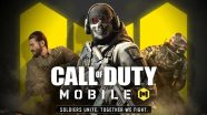 How To Leave A Clan In COD Mobile Touch Tap Play How To Leave A Clan In COD Mobile Touch Tap Play