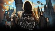 How To Make Doxycide In Harry Potter Hogwarts Mystery Touch Tap Play How To Make Doxycide In Harry Potter Hogwarts Mystery Touch Tap Play