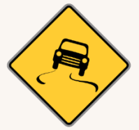 BitLife: All Driving Test Answers | Tips and Cheats - Touch, Tap, Play