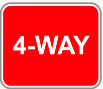 BitLife: All Driving Test Answers | Tips and Cheats - Touch, Tap, Play