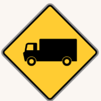 BitLife: All Driving Test Answers | Tips and Cheats - Touch, Tap, Play