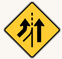 BitLife: All Driving Test Answers | Tips and Cheats - Touch, Tap, Play