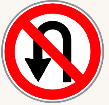 BitLife: All Driving Test Answers | Tips and Cheats - Touch, Tap, Play