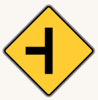 BitLife: All Driving Test Answers | Tips and Cheats - Touch, Tap, Play