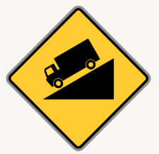 BitLife: All Driving Test Answers | Tips and Cheats - Touch, Tap, Play