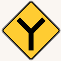 BitLife: All Driving Test Answers | Tips and Cheats - Touch, Tap, Play