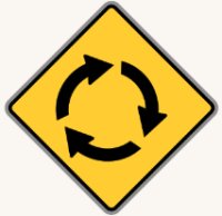 BitLife: All Driving Test Answers | Tips and Cheats - Touch, Tap, Play