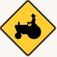 BitLife: All Driving Test Answers | Tips and Cheats - Touch, Tap, Play