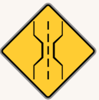 BitLife: All Driving Test Answers | Tips and Cheats - Touch, Tap, Play