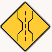 BitLife: All Driving Test Answers | Tips and Cheats - Touch, Tap, Play