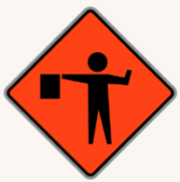 BitLife: All Driving Test Answers | Tips and Cheats - Touch, Tap, Play