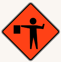 BitLife: All Driving Test Answers | Tips and Cheats - Touch, Tap, Play