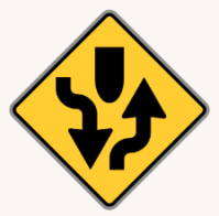 BitLife: All Driving Test Answers | Tips and Cheats - Touch, Tap, Play