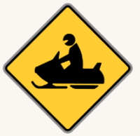 BitLife: All Driving Test Answers | Tips and Cheats - Touch, Tap, Play