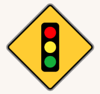 BitLife: All Driving Test Answers | Tips and Cheats - Touch, Tap, Play