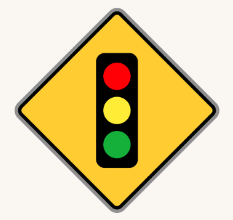 BitLife: All Driving Test Answers | Tips and Cheats - Touch, Tap, Play