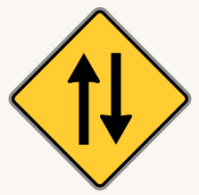 BitLife: All Driving Test Answers | Tips and Cheats - Touch, Tap, Play